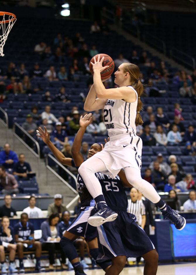 Cougars will try to recapture last year’s postseason magic | News ...